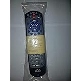 Amazon.com: Dishpro Remote 4.0 IR/ UHF Pro w#1 uhf Pro Key : Electronics