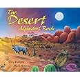 The Desert Alphabet Book (Jerry Pallotta's Alphabet Books): Pallotta ...