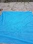 Amazon.com: ABETER Sand Free Beach Mat Blanket Sand Proof Magic ...