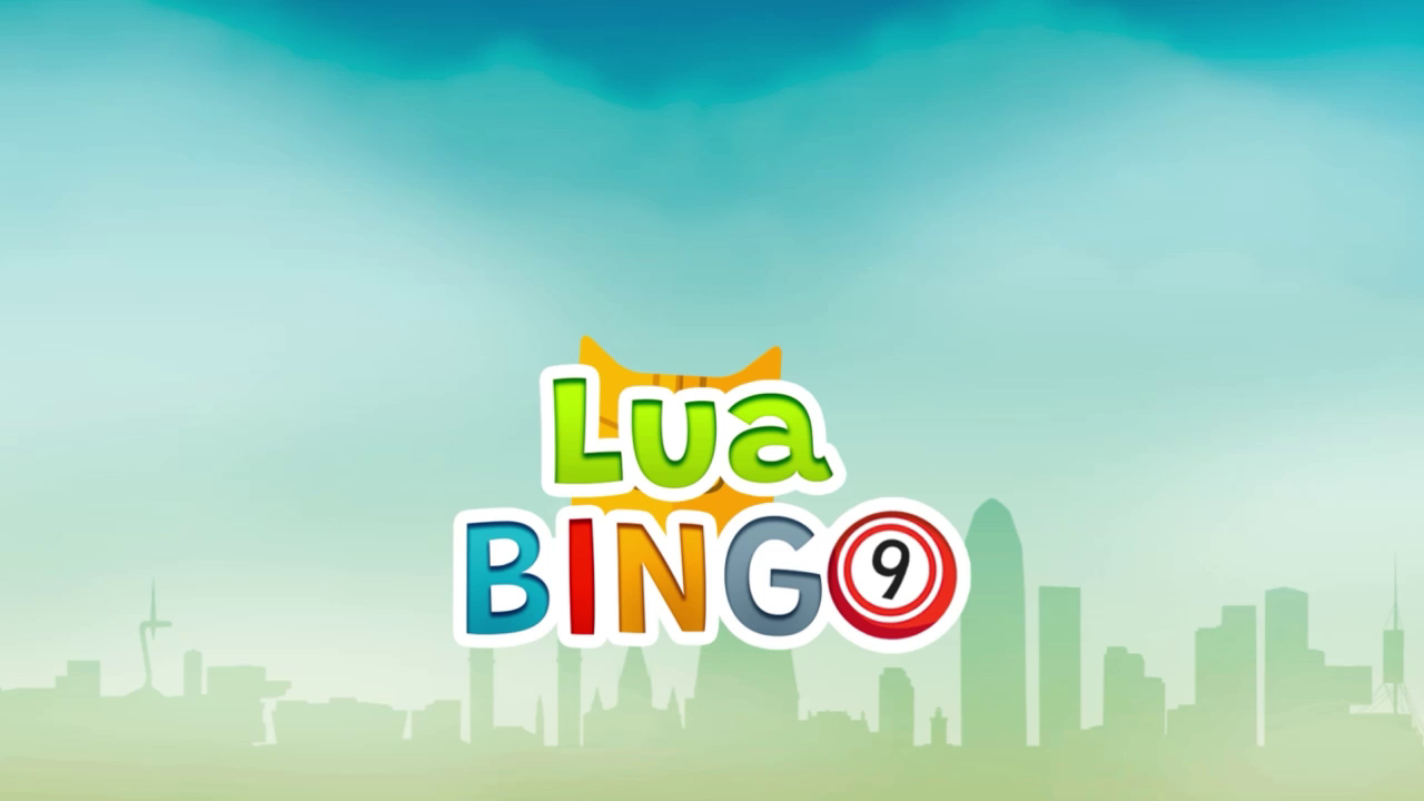 Lua Bingo Online: Tombola Bingo Live Free - App on Amazon Appstore