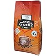 UCIRI Café Orgánico Molido, 500 gramos. *Mezcla tipo Americano*. Café ...