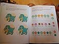 Super STEAM Activity Book: Launch Learning with Fun Mazes, Dot-to-Dots ...