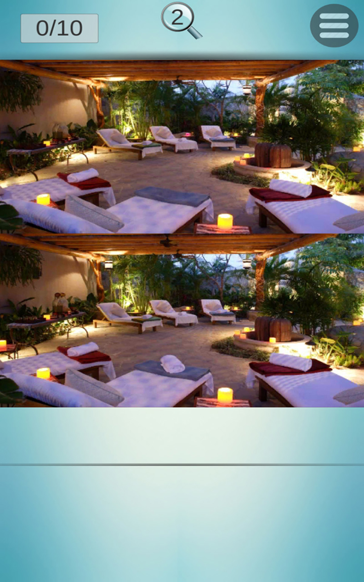 Find The Differences game:Amazon.com:Appstore for Android