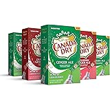 Amazon.com : RC Cola, Cherry Cola– Powder Drink Mix - (12 boxes, 72 ...