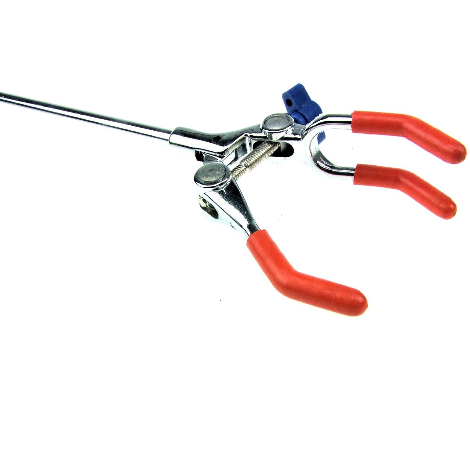 R Hfs Zinc-Alloy 3 PVC Coated Finger Single Adjust 0-70mm?Large Size 3 ...