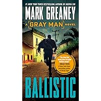 The Gray Man (Netflix Movie Tie-In): Greaney, Mark: 9780593547588 ...