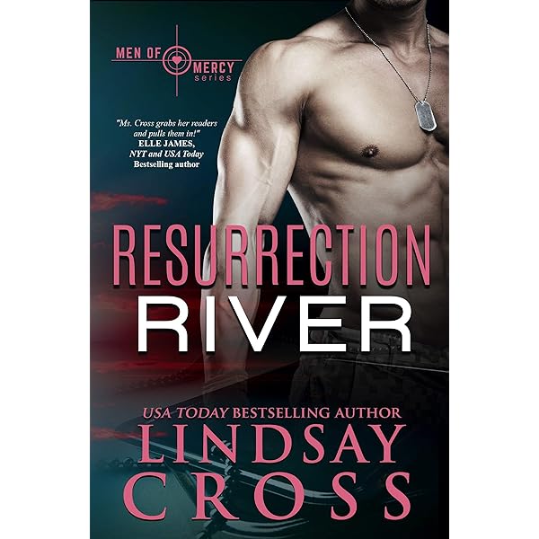 Boda De Lindsay Cross Summer House Star Lindsay Hubbard Dazzles In