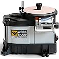 Amazon.com: Work Sharp - WS3000 Wood Tool Sharpener : Everything Else