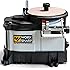 Amazon.com: Work Sharp WS2000 Tool Sharpener: Home Improvement