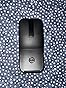 Amazon.com: Dell Bluetooth Mouse (WM615) : Electronics