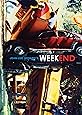 Amazon.com: Weekend (The Criterion Collection): Mireille Darc, Jean ...