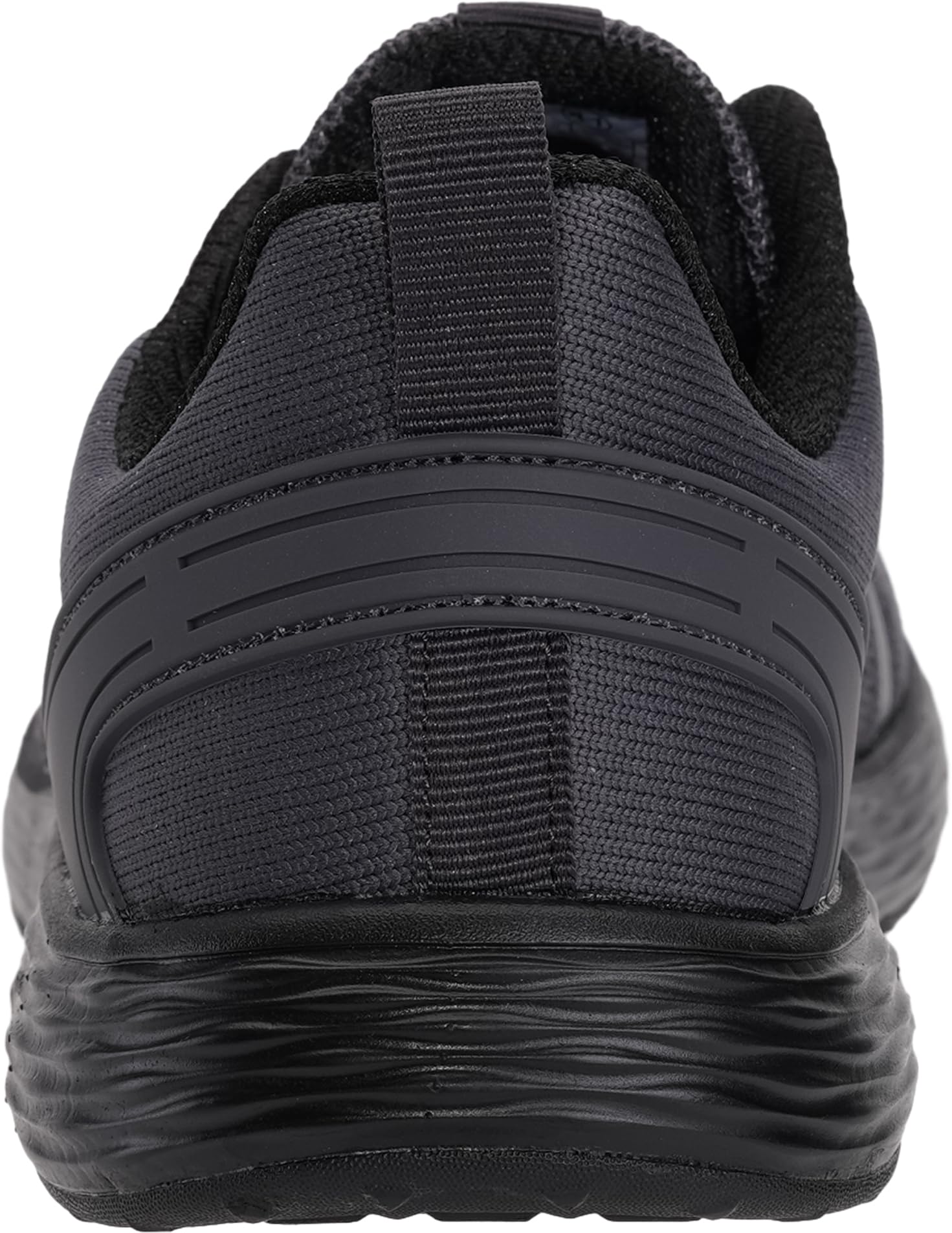 Mua Men's Wide Toe Box + Zero Drop Sole Road Running Shoes | Rubber ...