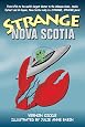 Strange Nova Scotia: Vernon Oickle: 9781927097984: Books - Amazon.ca