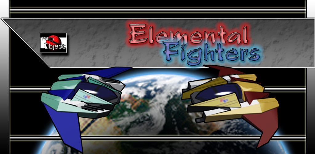 Elemental Fighters:Amazon.com:Appstore for Android