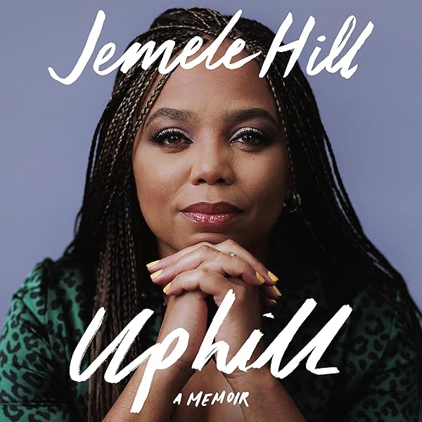 Tracey Abrams's Instagram, Twitter & Facebook on IDCrawl