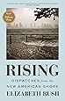 Amazon.com: Rising: Dispatches from the New American Shore ...