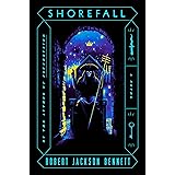 Amazon - Foundryside: A Novel (The Founders Trilogy): Bennett, Robert ...