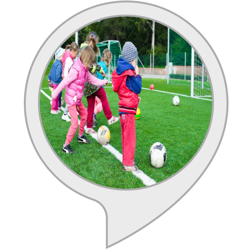 Amazon.com: Count Numbers for Kids : Alexa Skills