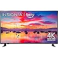 Insignia Fire TV 55" Class F30 Series 4K smart TV | Amazon