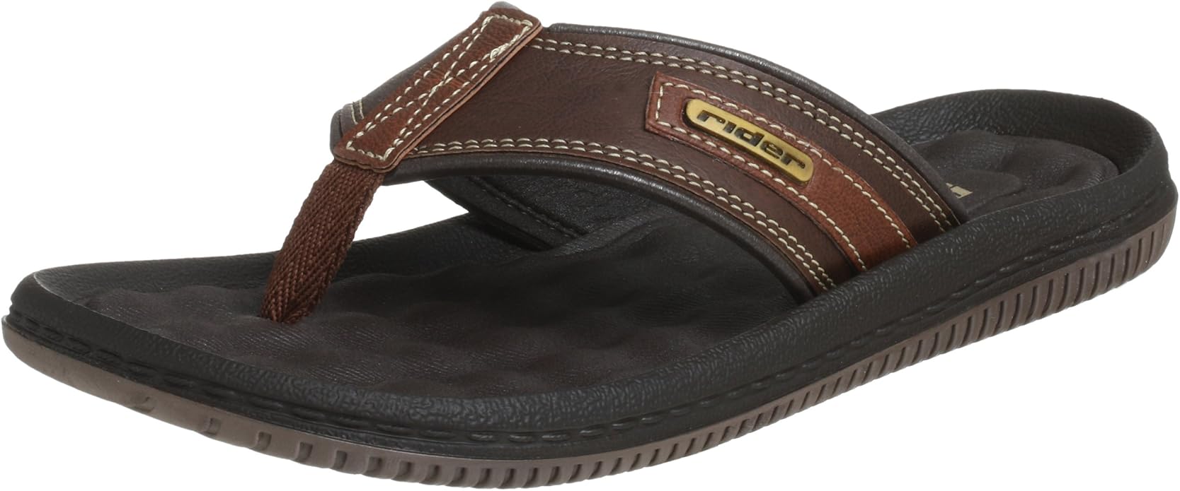 Amazon.com | Rider Men's Dunas II | Sandals