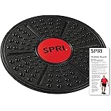 Amazon.com : Reebok Balance Board : Sports & Outdoors