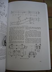 Model T Speed Secrets/Fast Ford Handbook: Murray Fahnestock ...