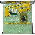 Amazon.com : Archovations Inc BTR-10X10-TP Better Than Rocks 10"x10", 2 ...