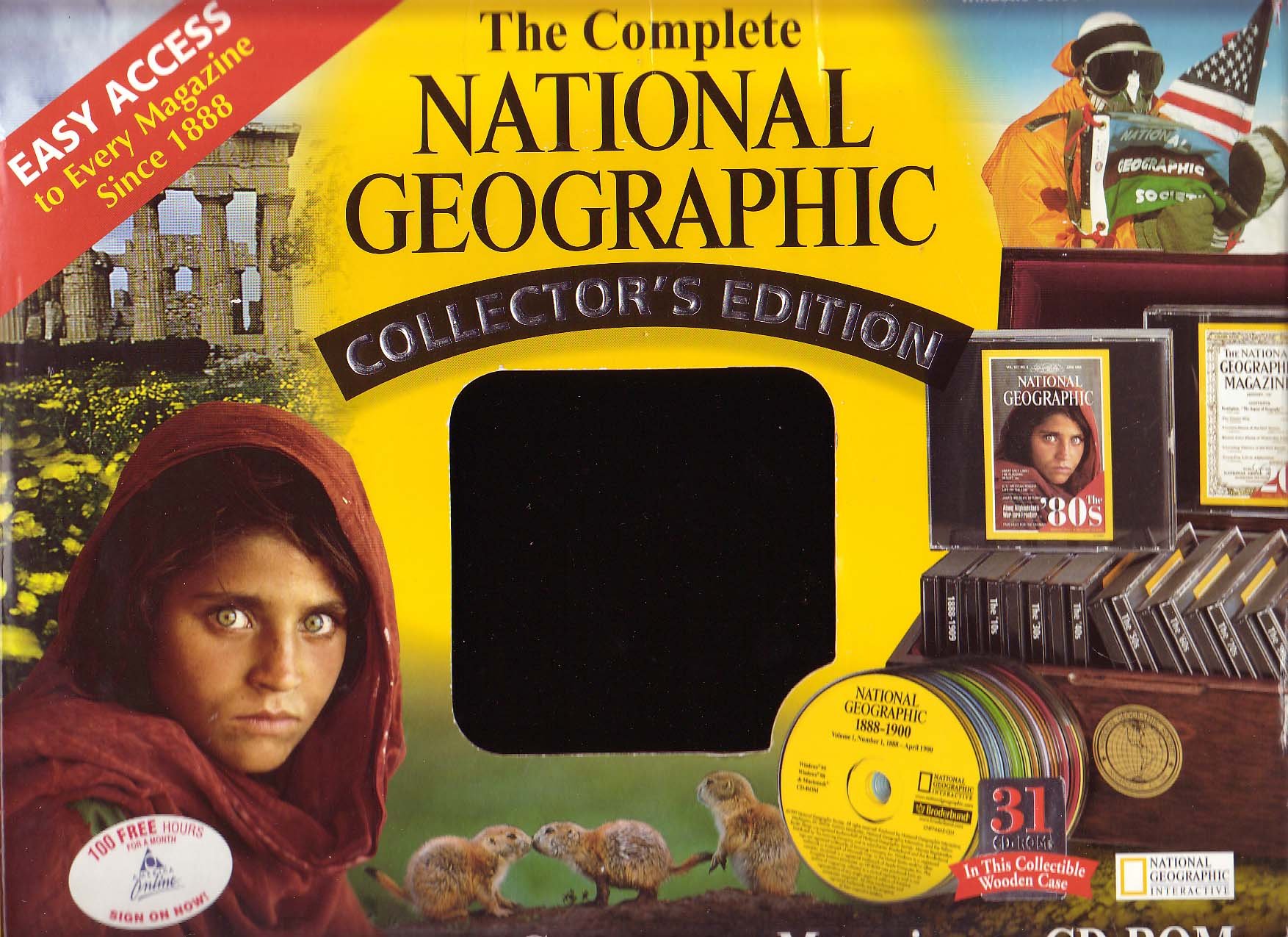 Riverdeep - Learning company shop Kuwait | Buy Riverdeep - Learning ...