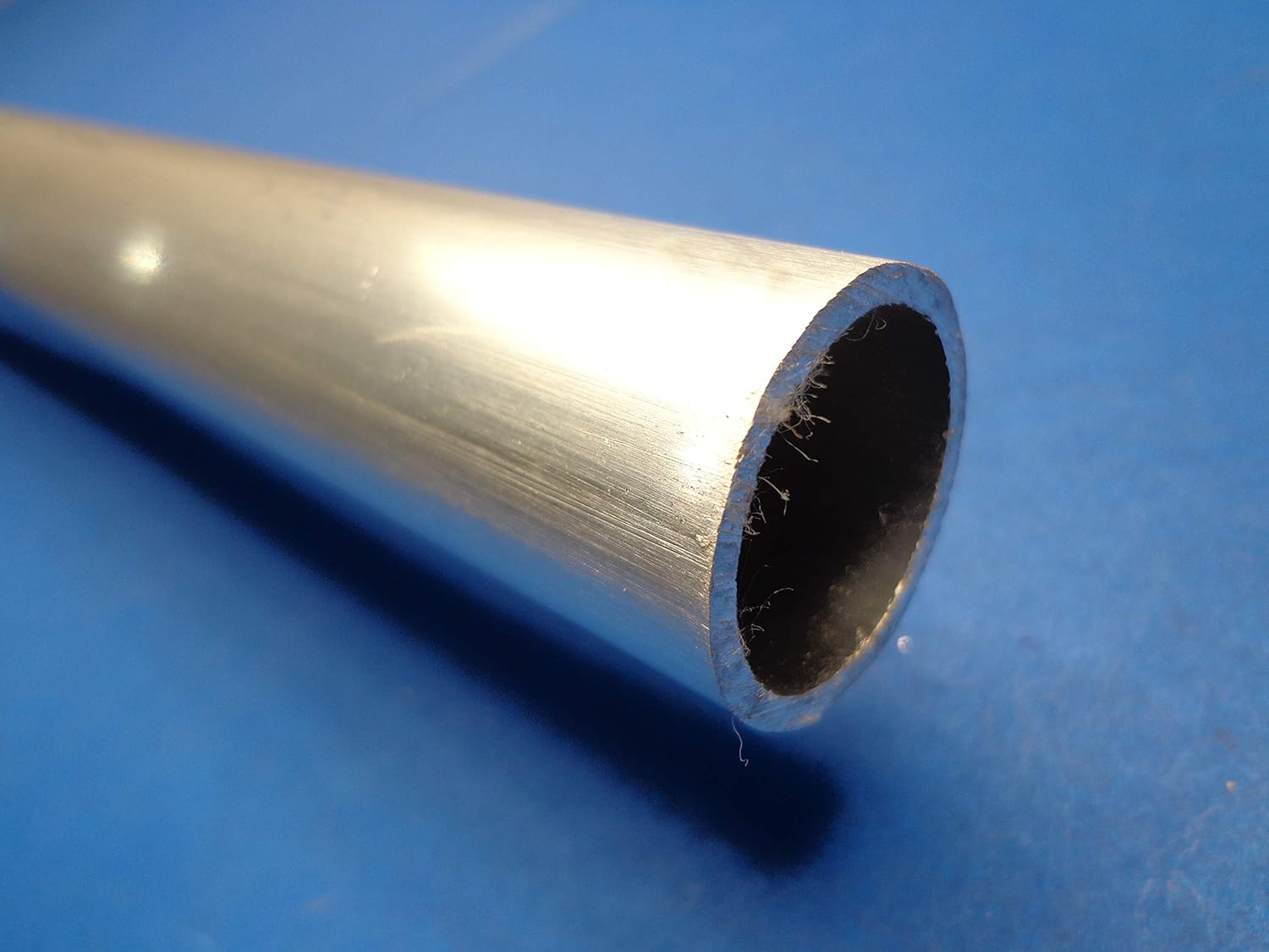 Amazon 6061 T6 Aluminum Pipe 1 1 2 Schedule 40 X 12 Long Automotive amazon-6061-t6-aluminum-pipe-1-1-2-schedule-40-x-12-long-automotive