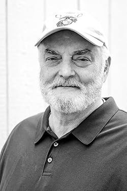 Dan Guenther - Alchetron, The Free Social Encyclopedia