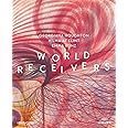 World Receivers: Georgiana Houghton - Hilma af Klint - Emma Kunz ...