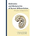 Biokinetics and Biodynamics of Human Differentiation: Principles and ...