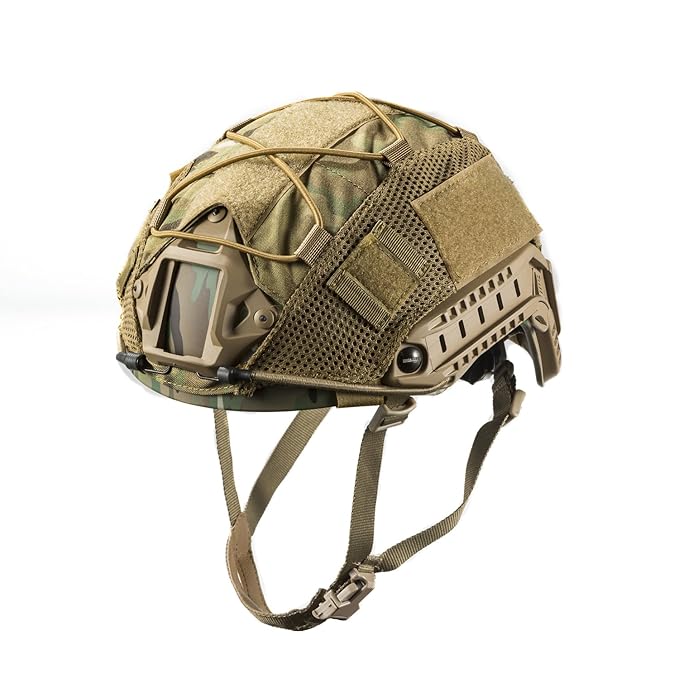 United Shield Delta Helmet > Tactical Gear > AR15.COM