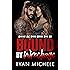 Bound by Family (Ravage MC Bound Series Book One): A Motorcycle Club ...
