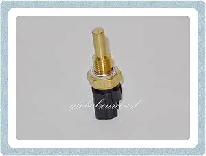 Amazon.com: Coolant Temperature Sensor Part# 89422-33020/8942233020 ...