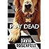 Dead Center (Andy Carpenter Book 5) - Kindle edition by David Rosenfelt ...