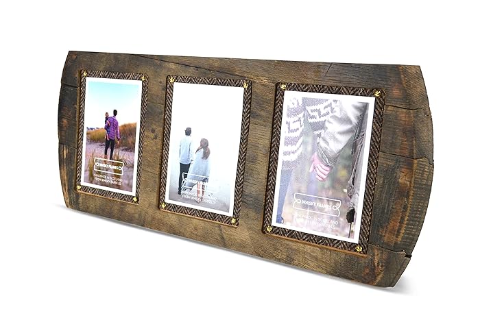 Head Frame III: Amazon.co.uk: Handmade