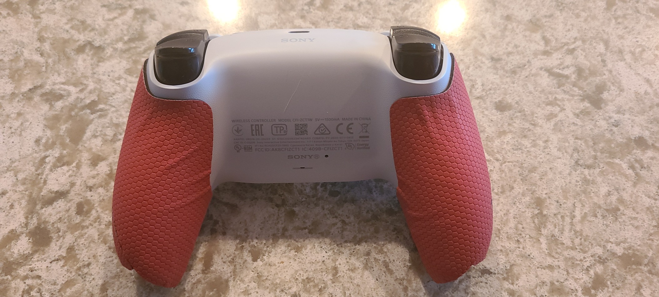 $6/mo - Finance KontrolFreek FPS Freek Inferno Performance Kit for ...