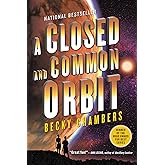 Wayfarers Series by Becky Chambers 5 Books Collection Set (The Long Way ...