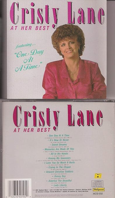 Buy Christy Lane Online at Low Prices in India | Amazon Music Store ...