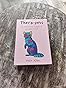 Thera-pets: 64 Emotional Support Animal Cards (Self-Esteem ...