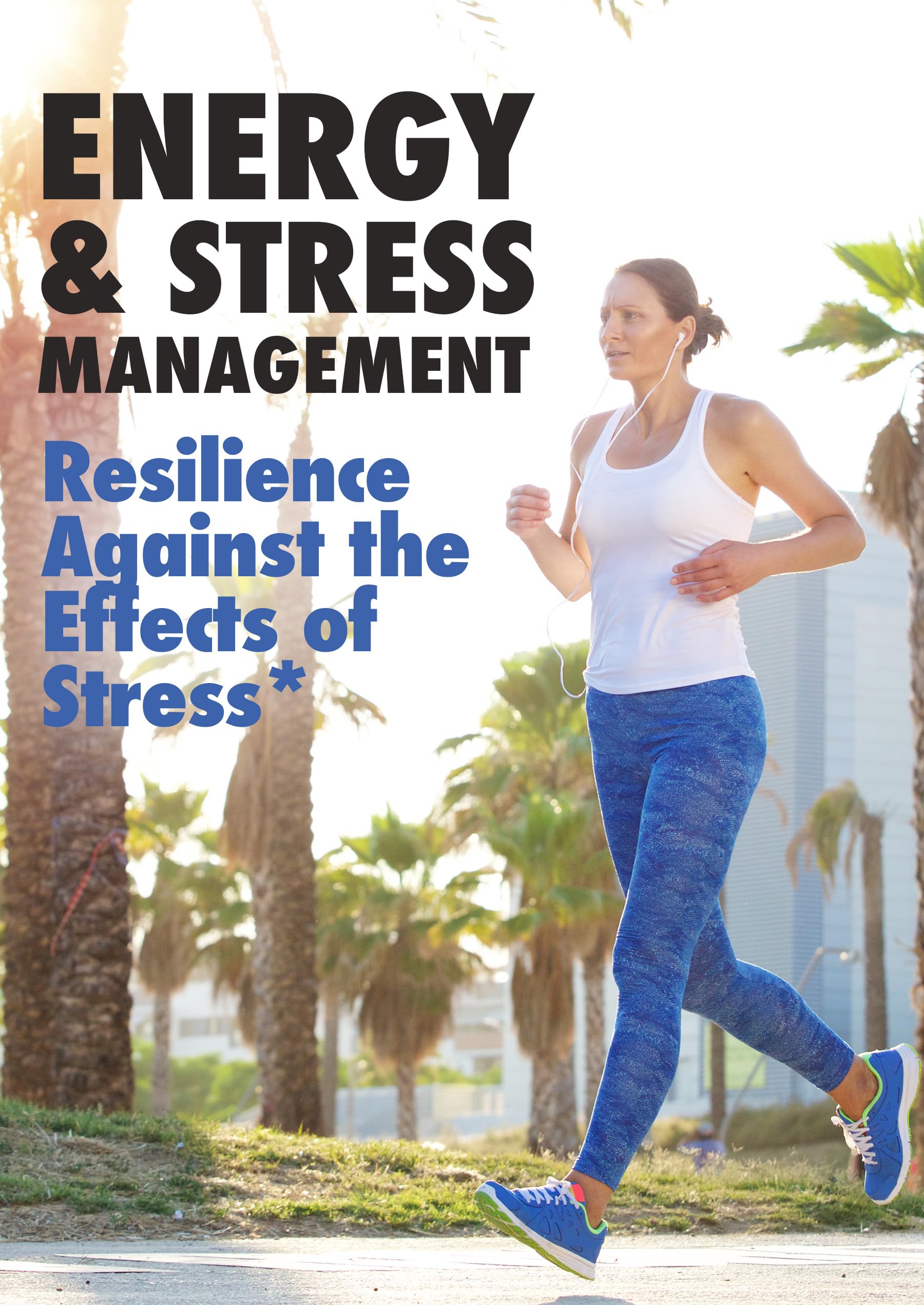 Mua HEALTH DIRECT - Nature's Optimal Nutrition Energize Liquid ...