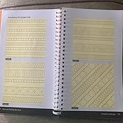 Rulerwork Quilting Idea Book: 59 Outline Designs to Fill with Free ...