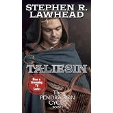 Pendragon (The Pendragon Cycle, Book 4): Lawhead, Stephen R ...