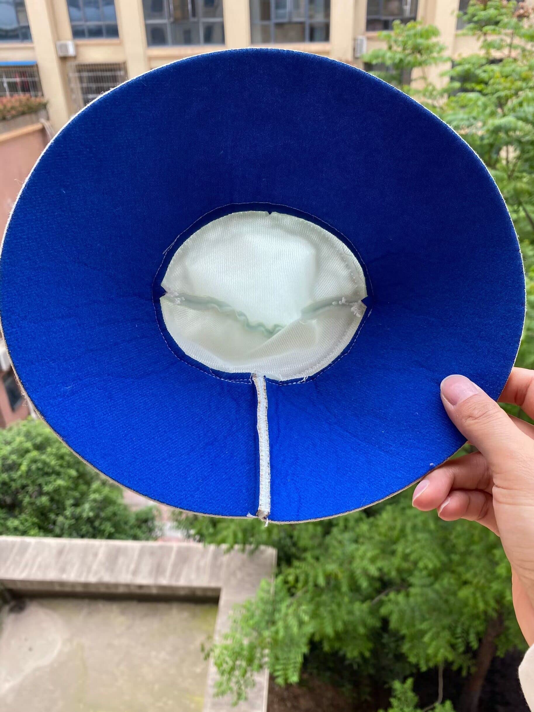 Mua Anime Plushie Ranni Lovely Plush Dolls Dress Up Stuffed Doll Figure ...