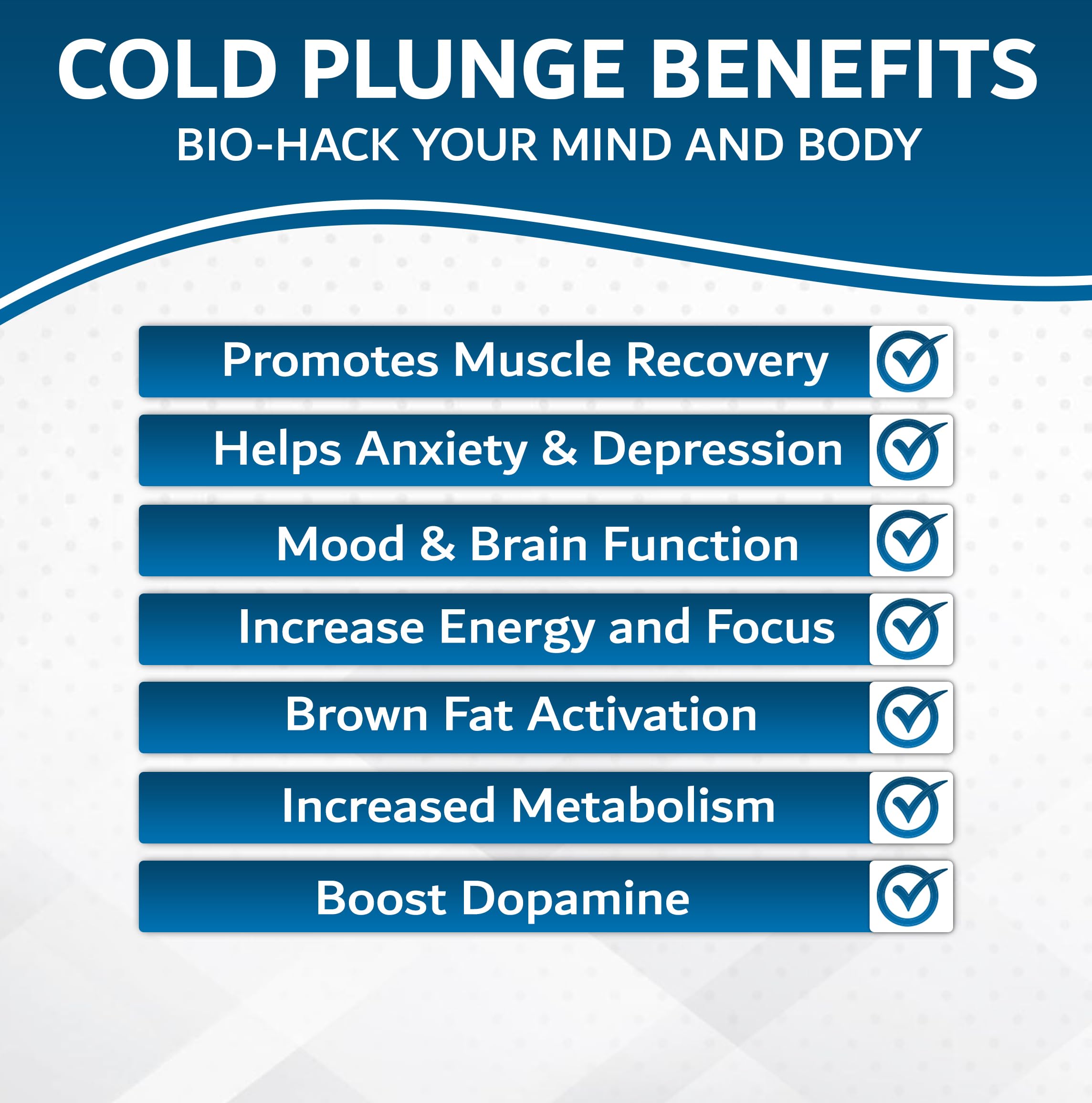 Mua COLD PLUNGE PRO Ice Bath Tub with Cover, Portable Cold Plunge Tub ...