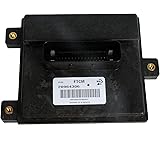 Amazon.com: GM Genuine Parts 20877116 Fuel Pump Flow Control Module ...