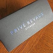 Amazon.com: PRIVÉ REVAUX Places We Love Collection"The Penn" Polarized ...