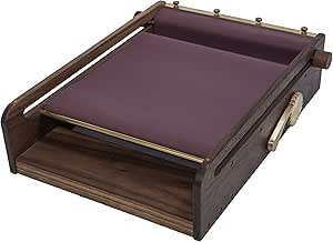 Amazon.com: Cigar Rolling Machine: Health & Personal Care