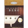 Open House: Berg, Elizabeth: 9780375506031: Amazon.com: Books